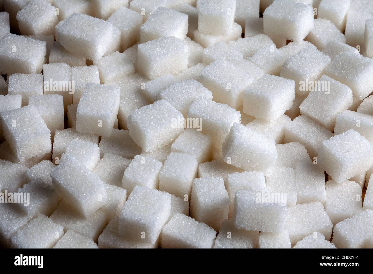 Simple top view image hi-res stock photography and images - Alamy