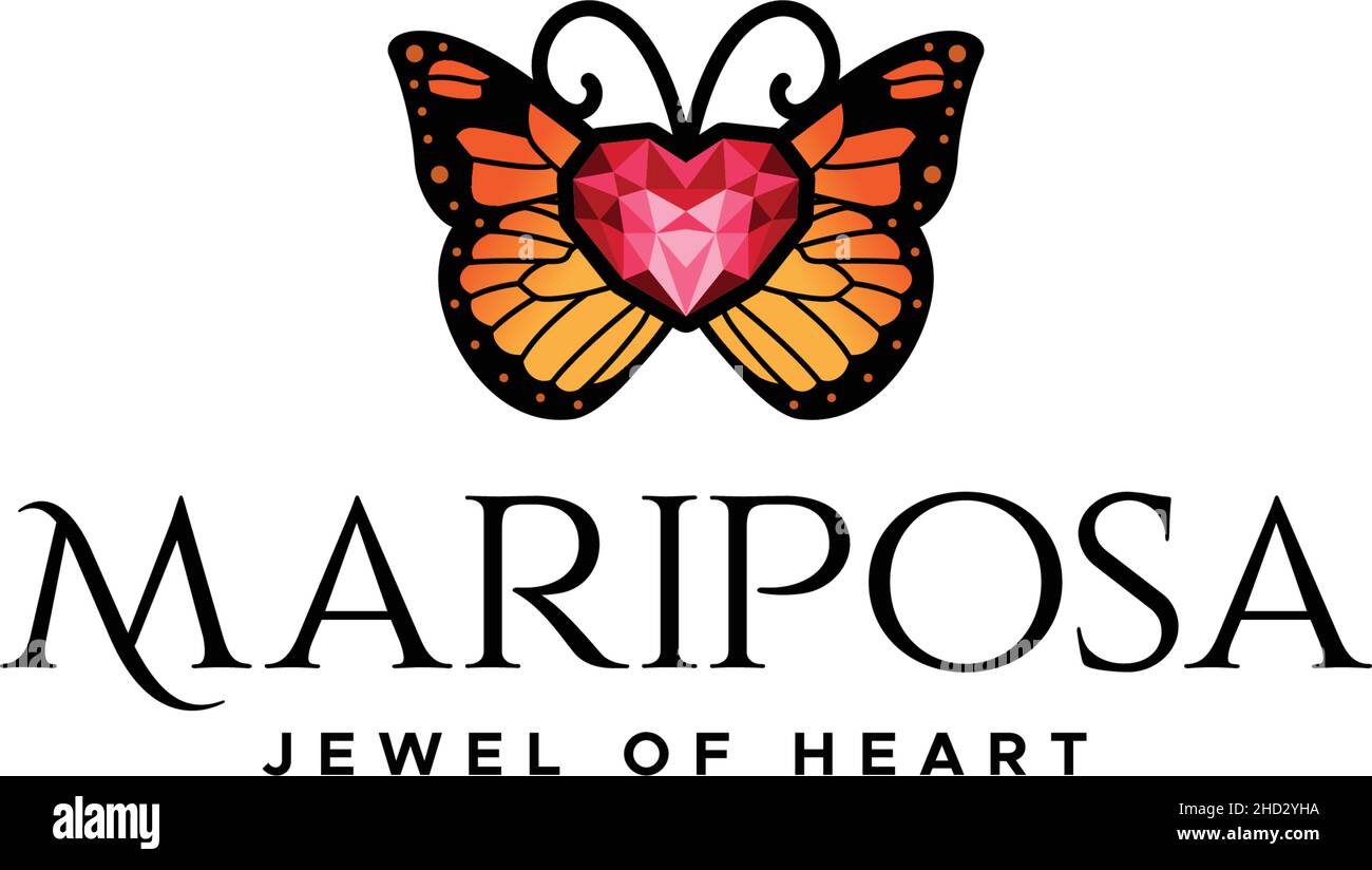 No one colorful color Stock Vector Images - Alamy