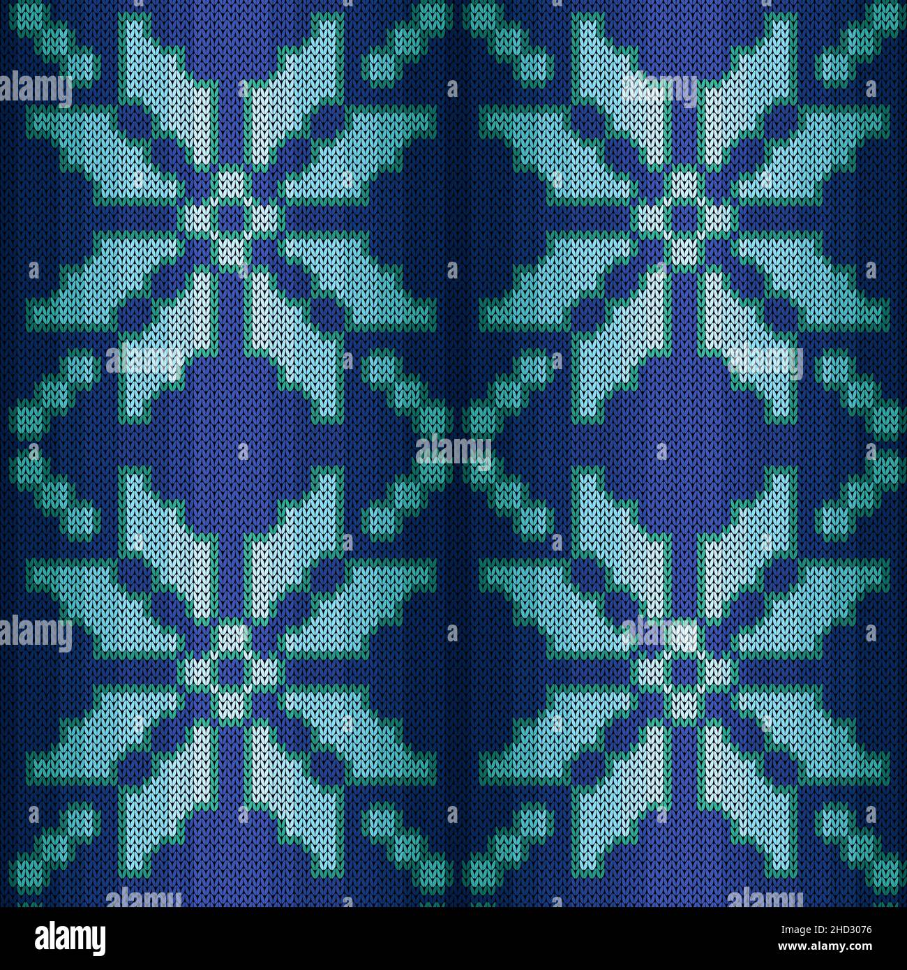 Gradual transition Stock Vector Images - Alamy