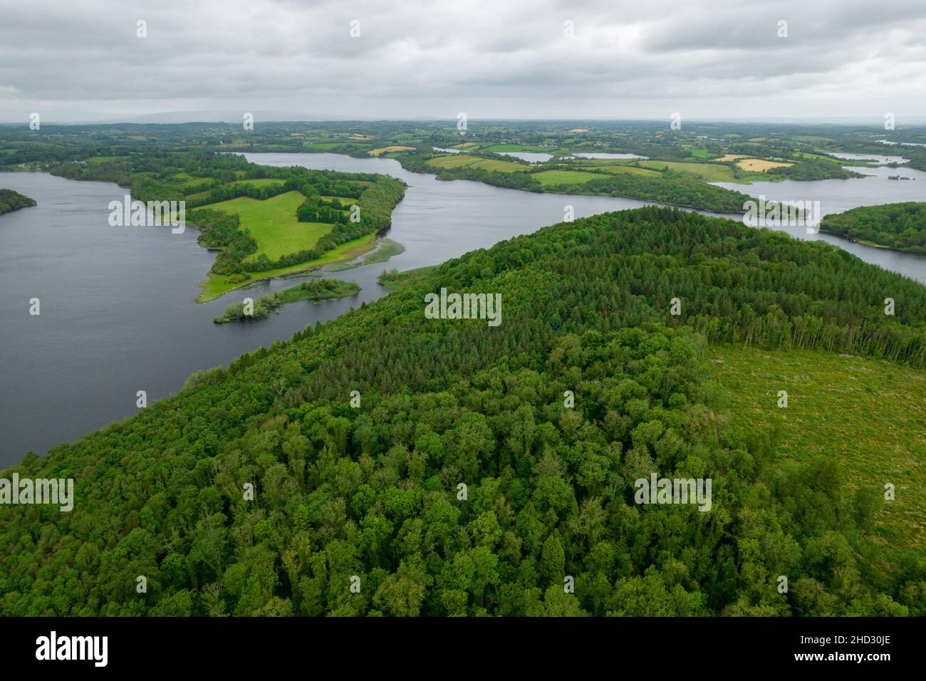 Cavan hi-res stock photography and images - Alamy