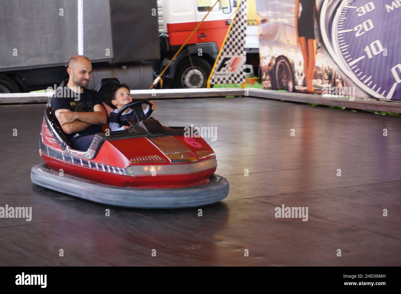 Boy bump hi-res stock photography and images - Alamy