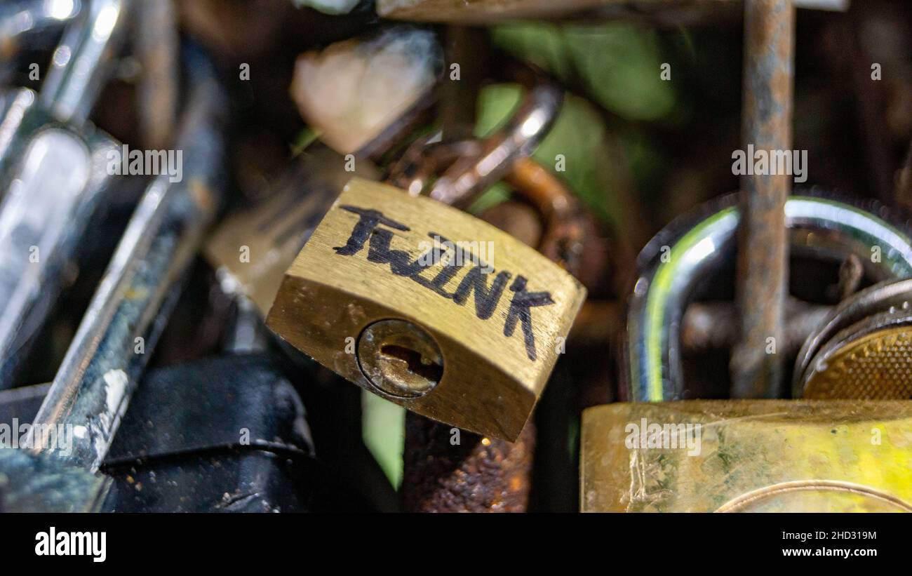 Twink hi-res stock photography and images - Alamy