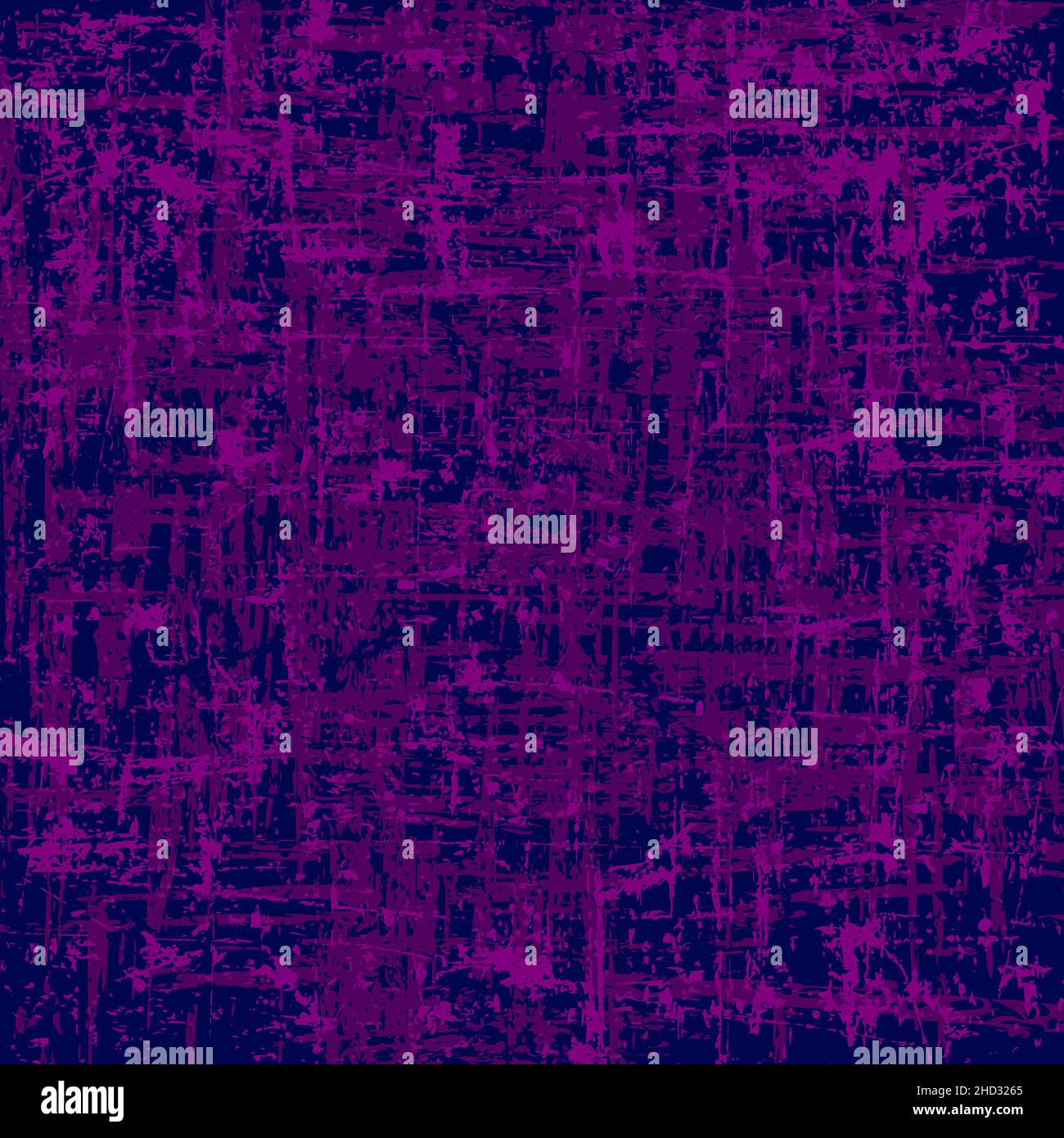 Irregular purple spots Stock Vector Images - Alamy