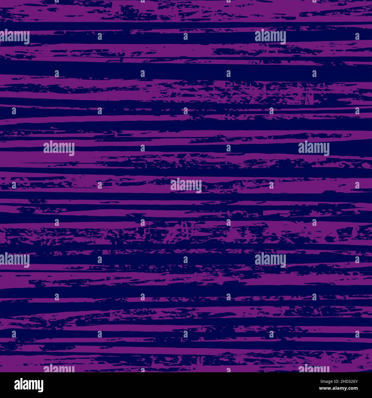 Horizontal scratches Stock Vector Images - Alamy