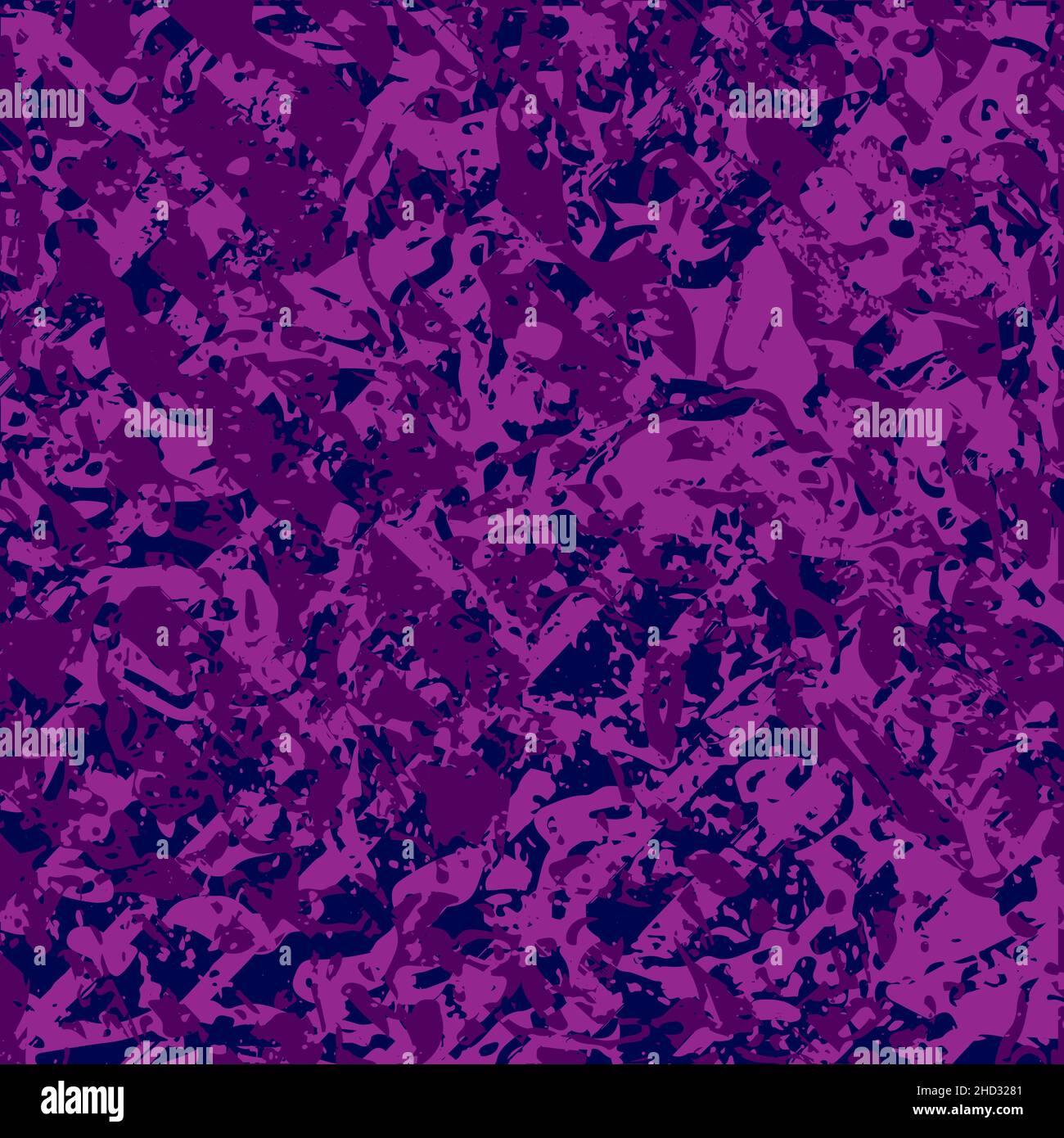 Purple rough Stock Vector Images - Alamy