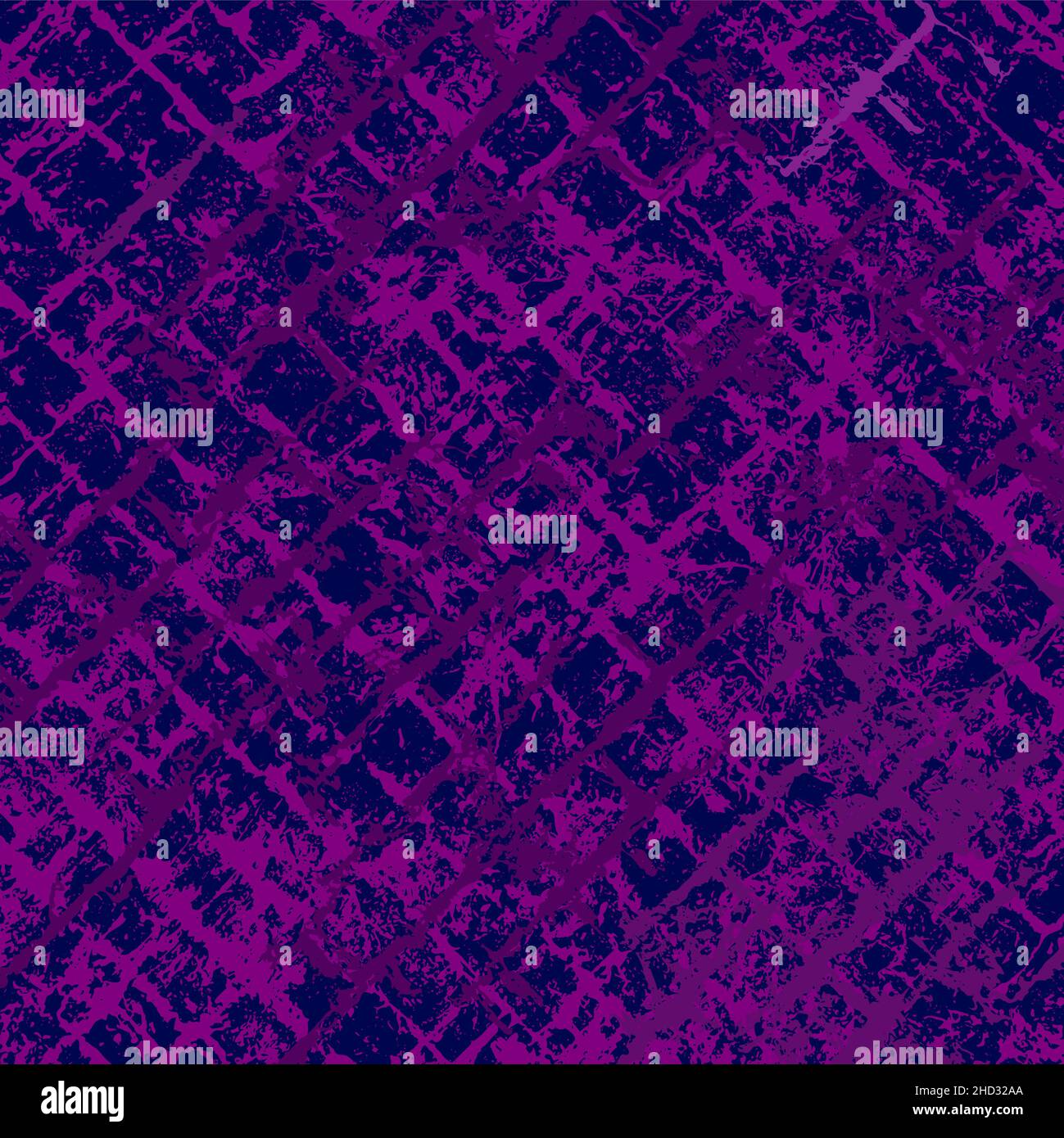 Purple rough Stock Vector Images - Alamy