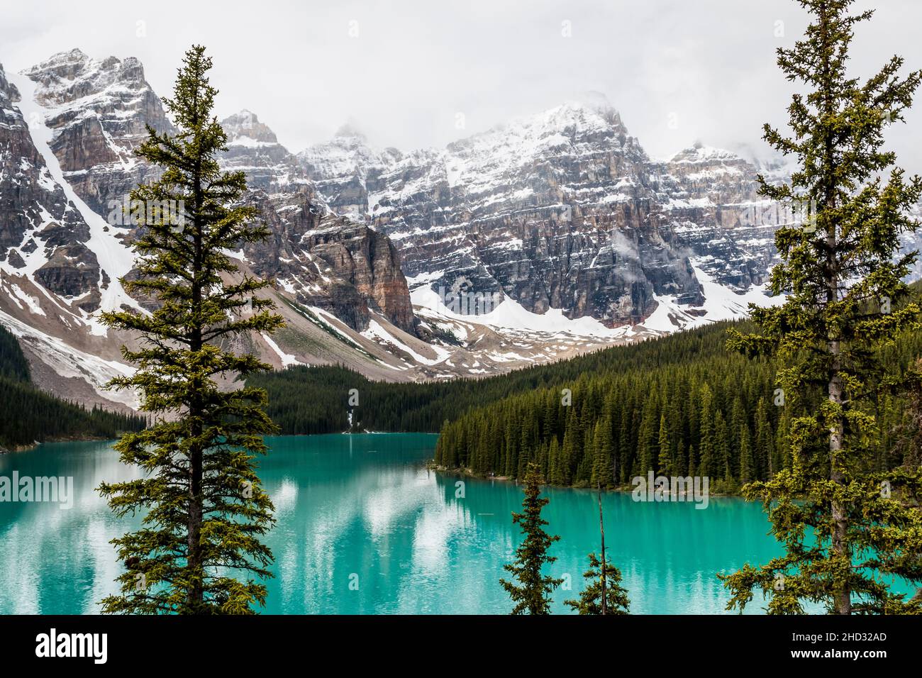 Iconic scenery hi-res stock photography and images - Alamy