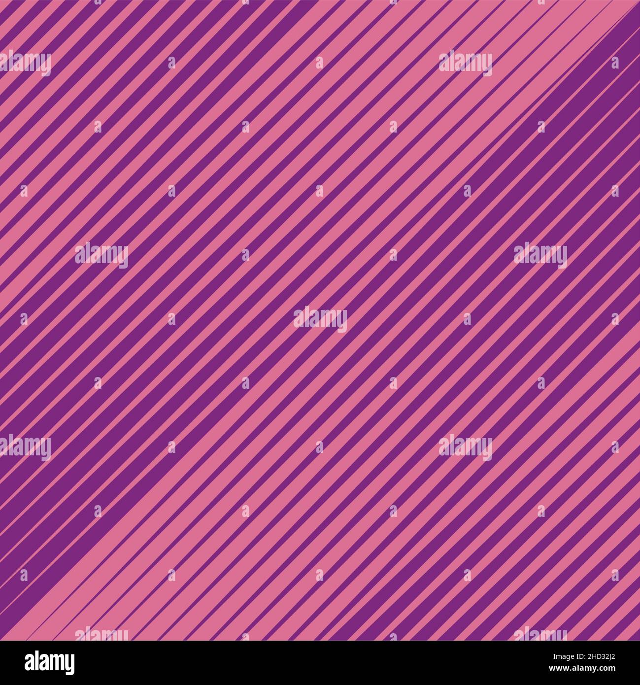 Abstract violet and pink vector oblique triangles. Diagonal shapes ...