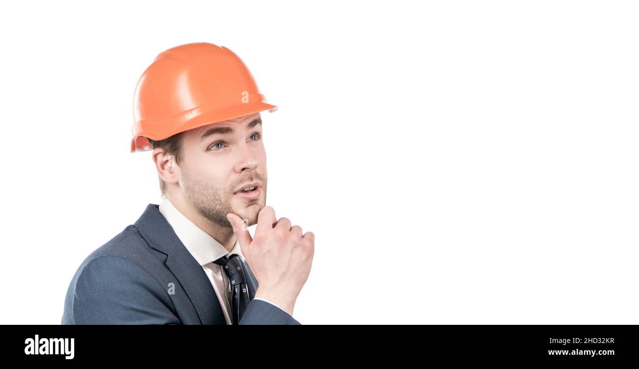 Engineering consultant hi-res stock photography and images - Alamy