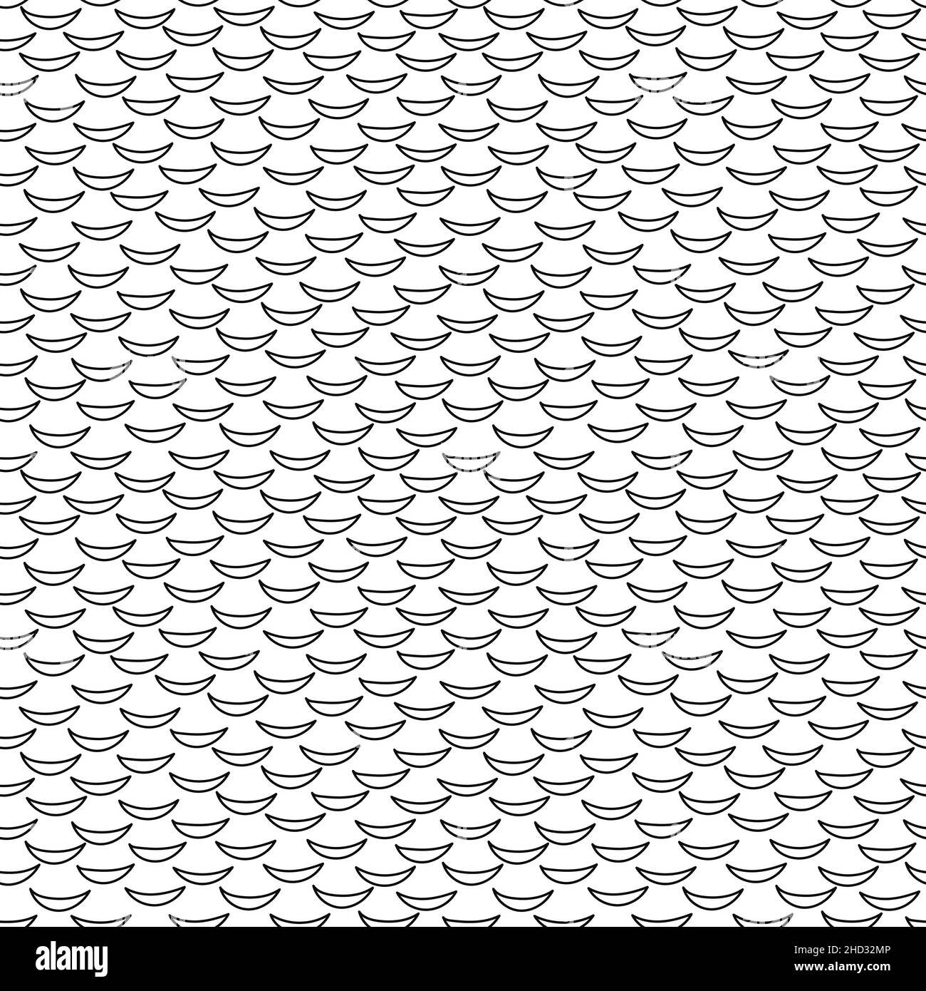 Interior texture pop Stock Vector Images - Alamy