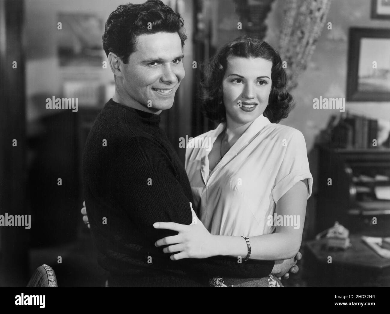 Aline towne hi-res stock photography and images - Alamy