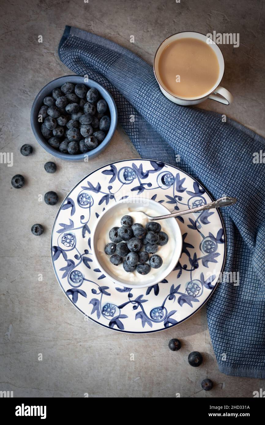 Still life kitchen hi-res stock photography and images - Alamy