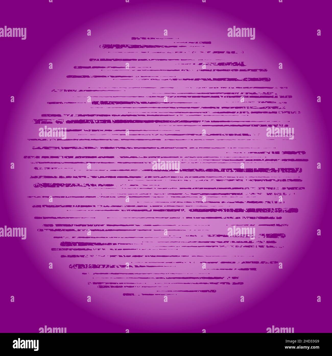Violet circle Stock Vector Images - Alamy