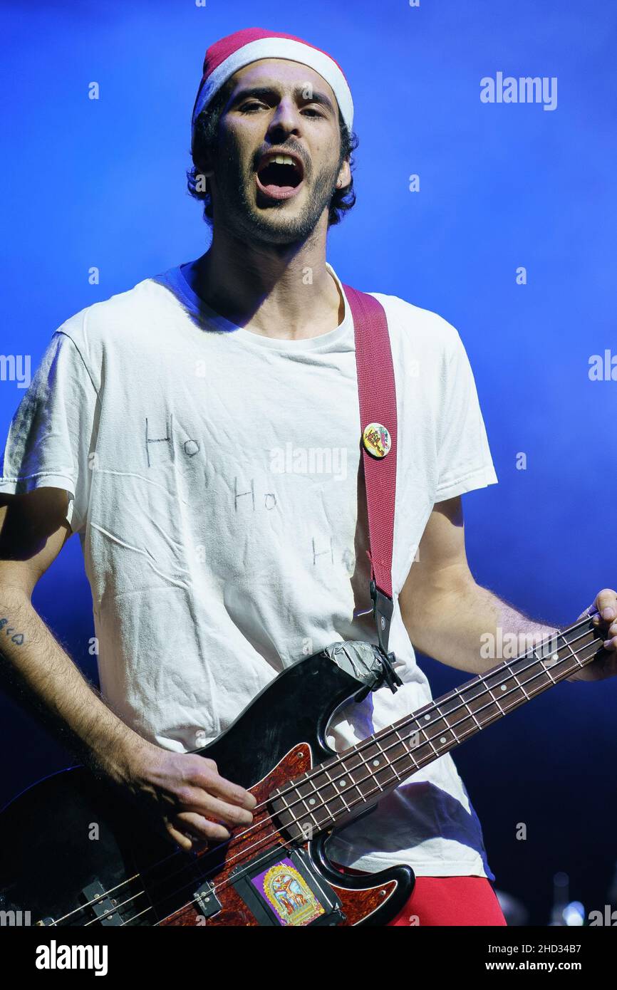 Alberto conde hi-res stock photography and images - Alamy