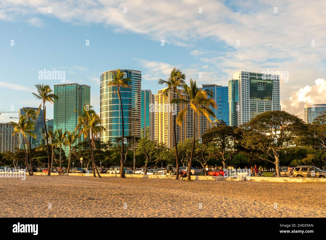 Moana 2 hi-res stock photography and images - Alamy