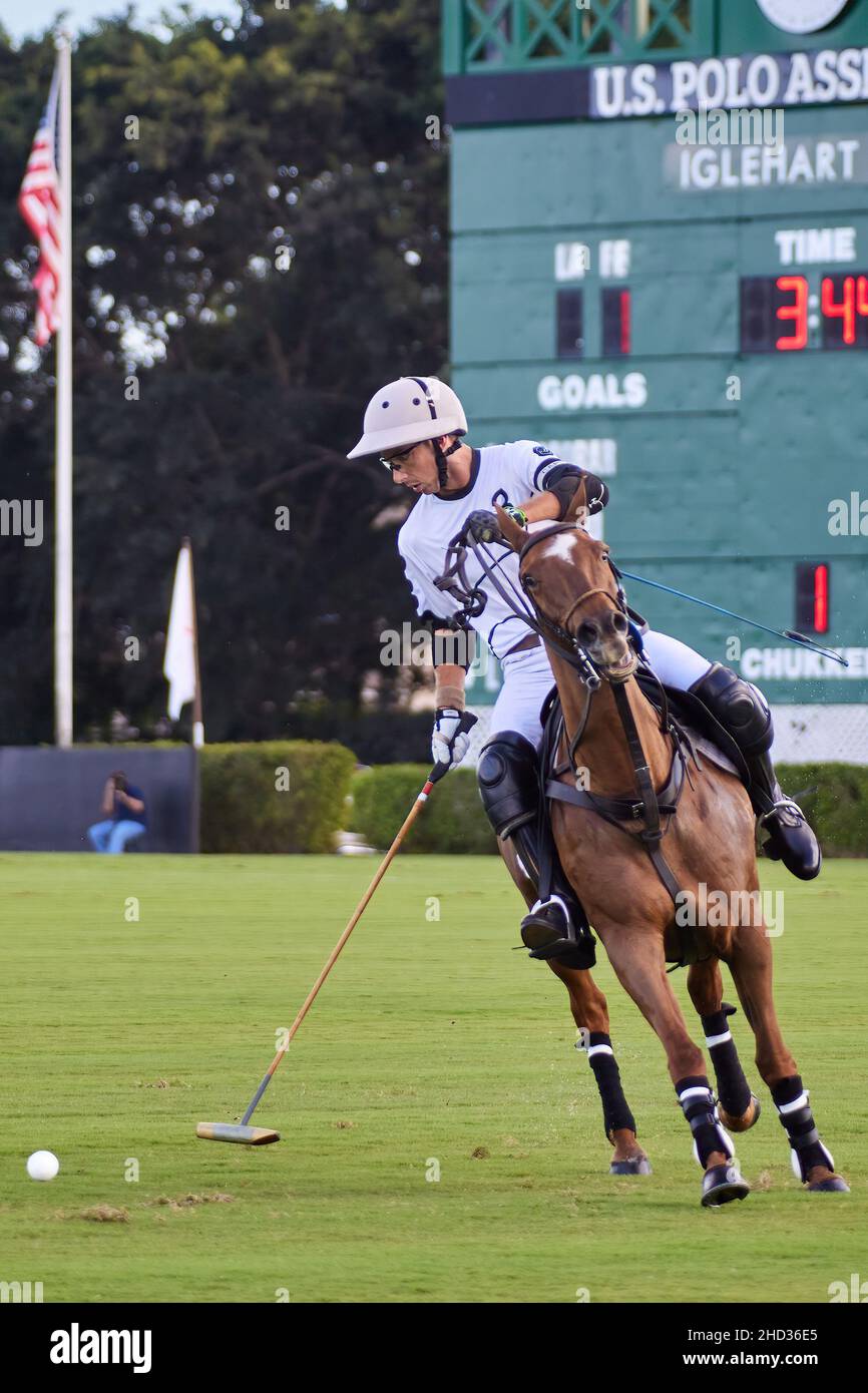 Louis devaleix hi-res stock photography and images - Alamy