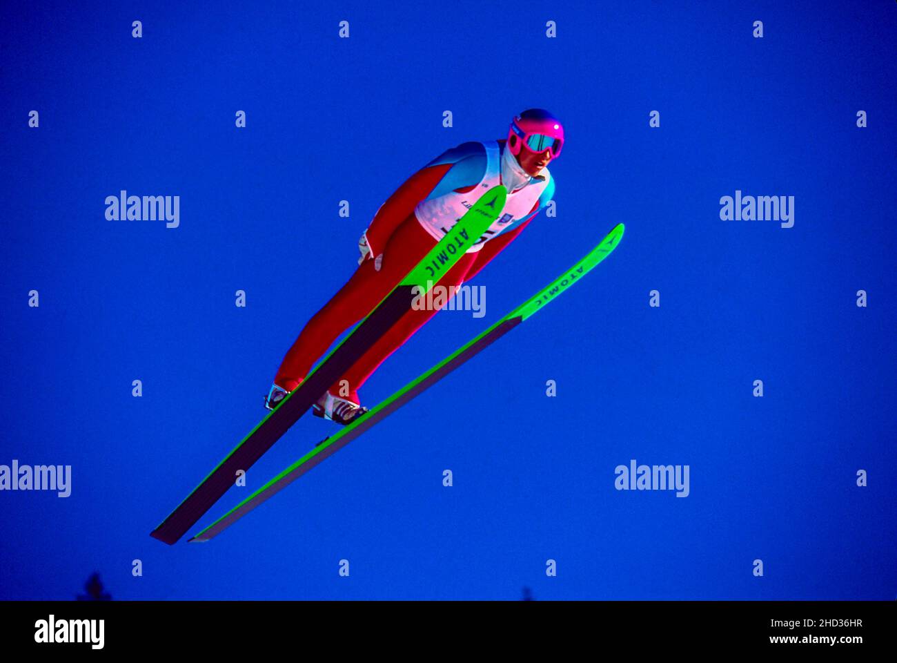 Aleksandr kolmakov hi-res stock photography and images - Alamy