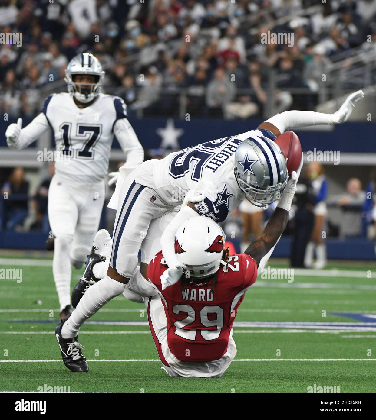 Nahshon hi-res stock photography and images - Alamy