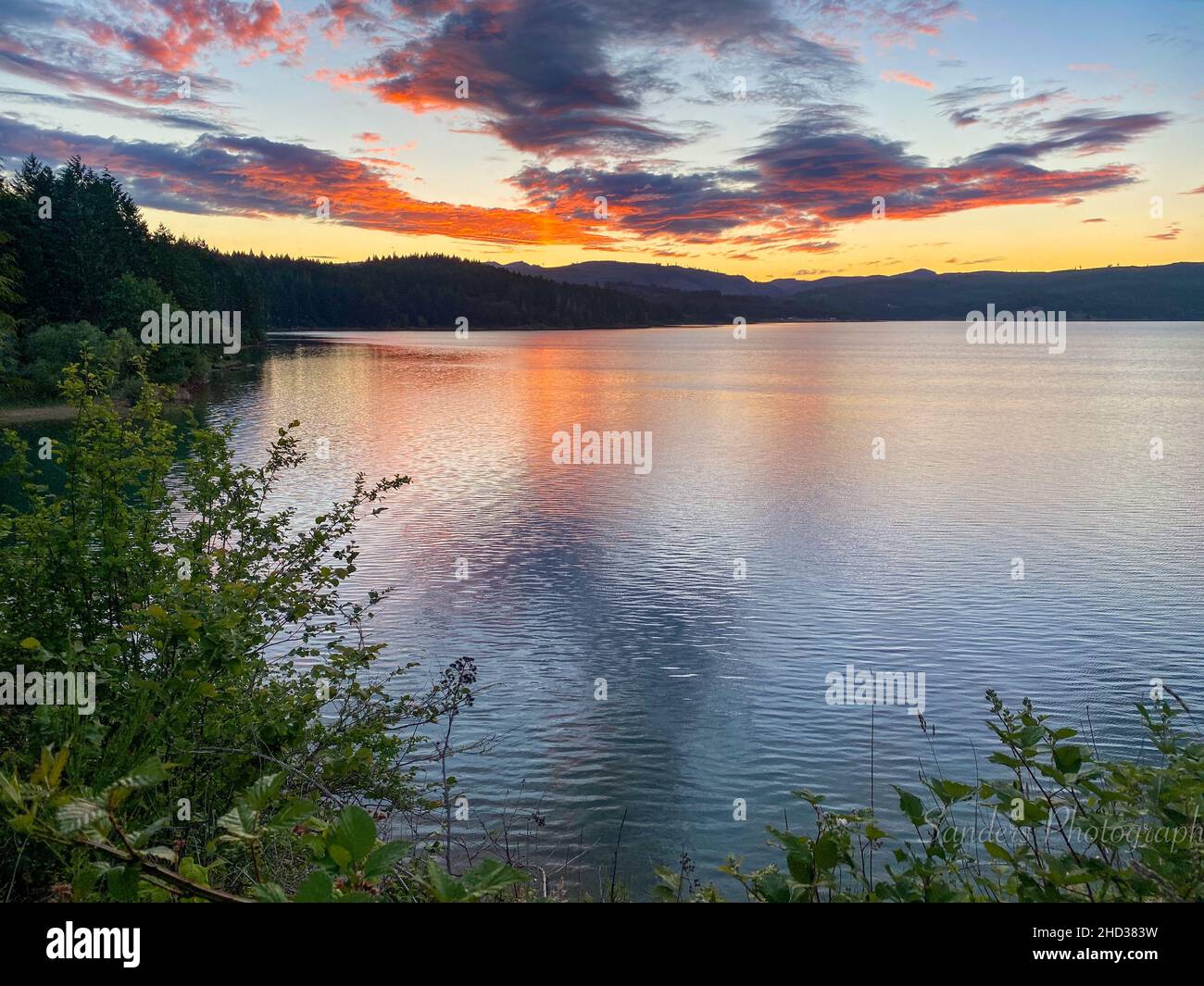Hagg hi-res stock photography and images - Alamy