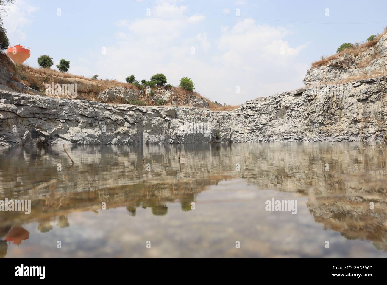 Textured bodies hi-res stock photography and images - Alamy