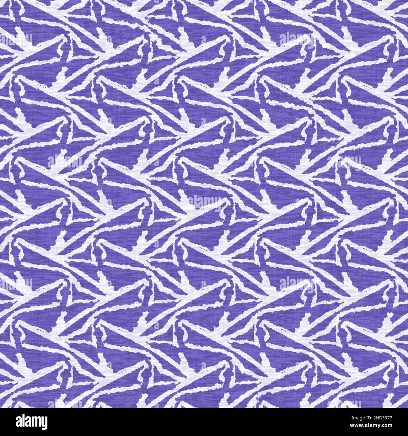 Purple mottled very peri color of the year seamless pattern texture ...