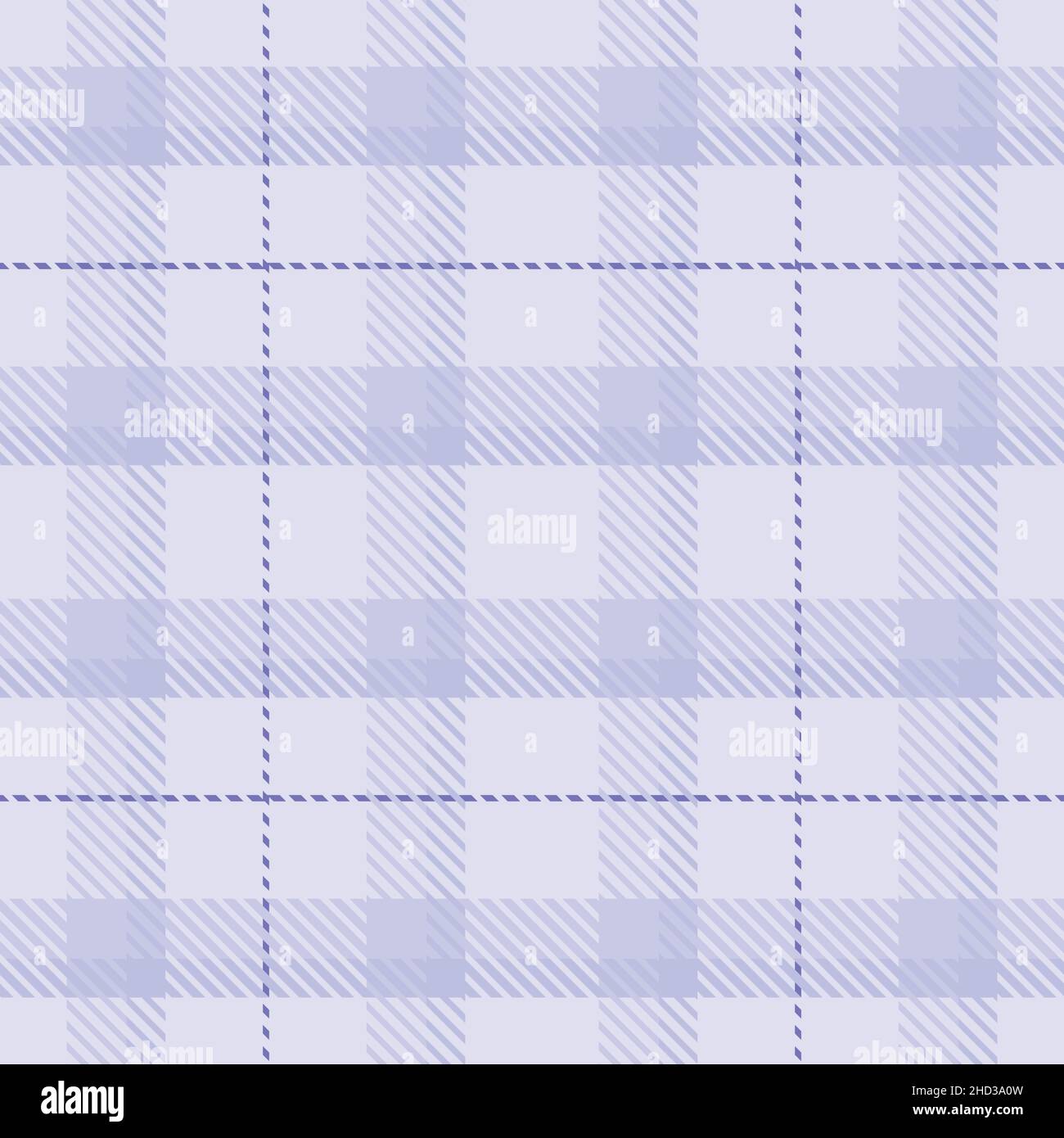 Periwinkle blue paper texture Stock Vector Images - Alamy