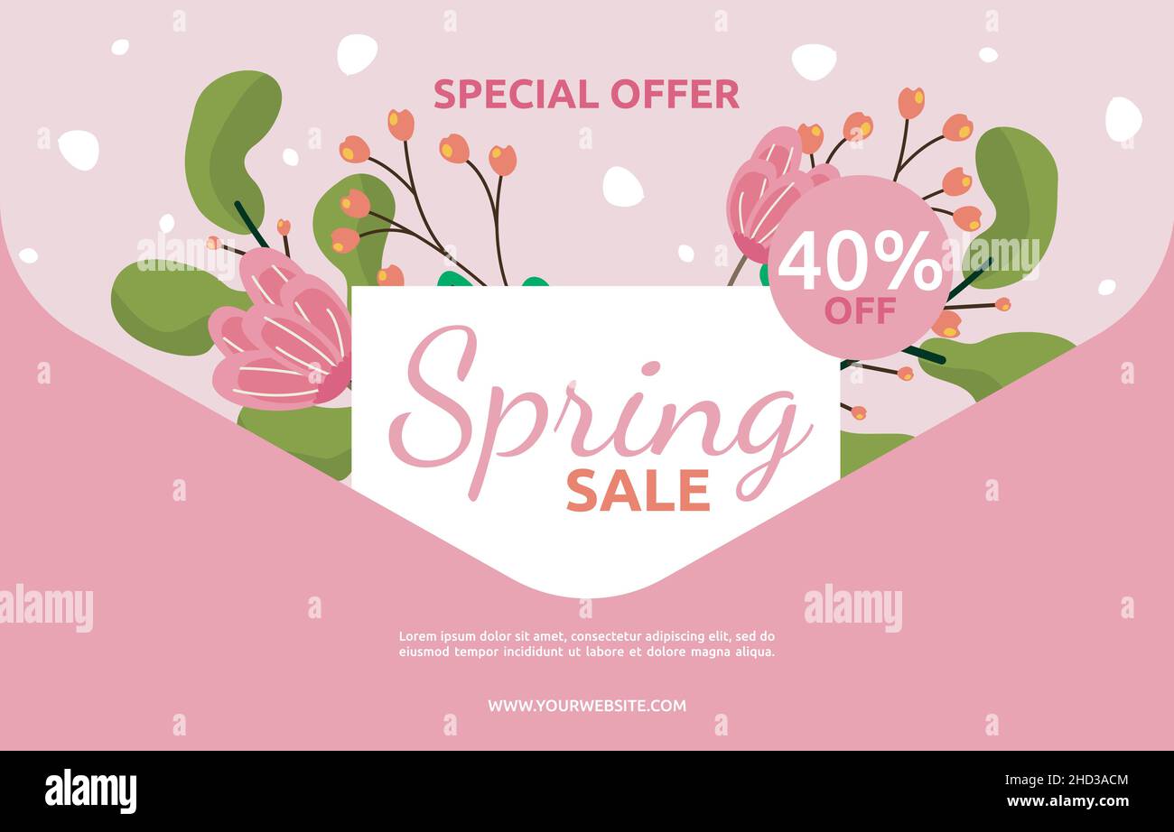 Rose special Stock Vector Images - Alamy