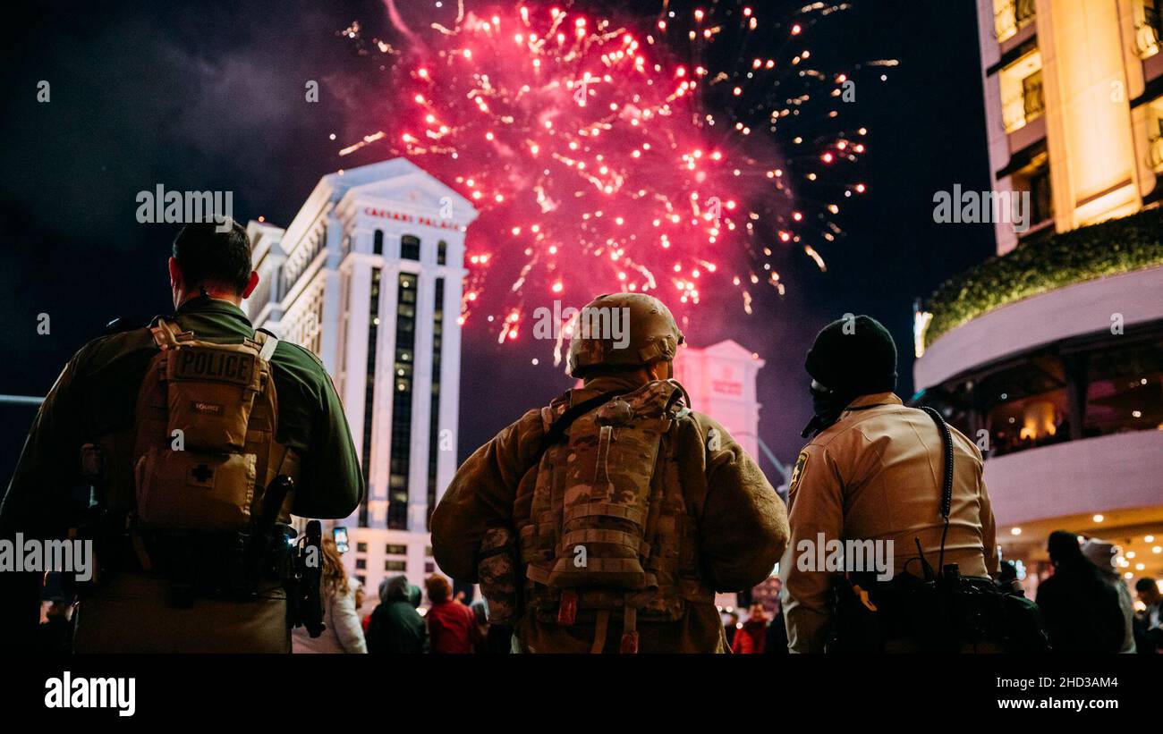 Military police local law hi-res stock photography and images - Alamy