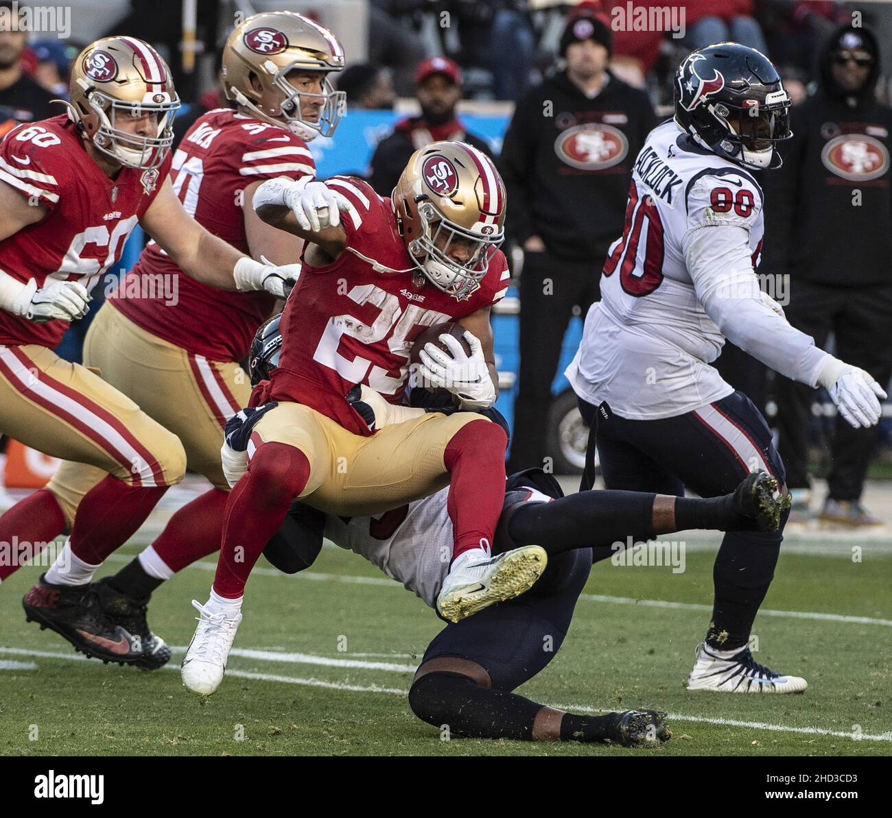 Terry mitchell football hi-res stock photography and images - Alamy
