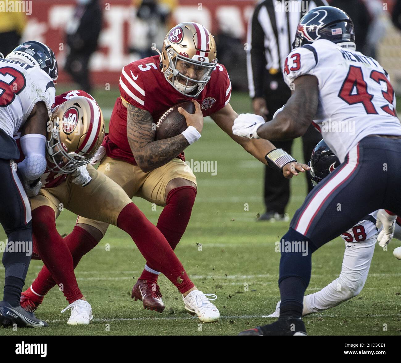 Quarterback draw hi-res stock photography and images - Alamy
