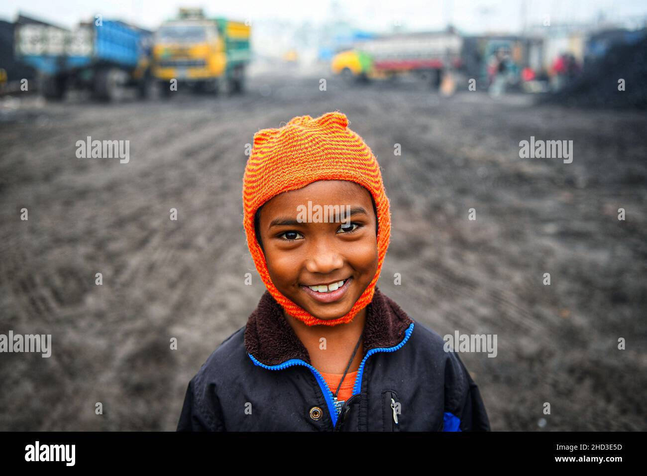 Gabtoli dhaka hi-res stock photography and images - Alamy