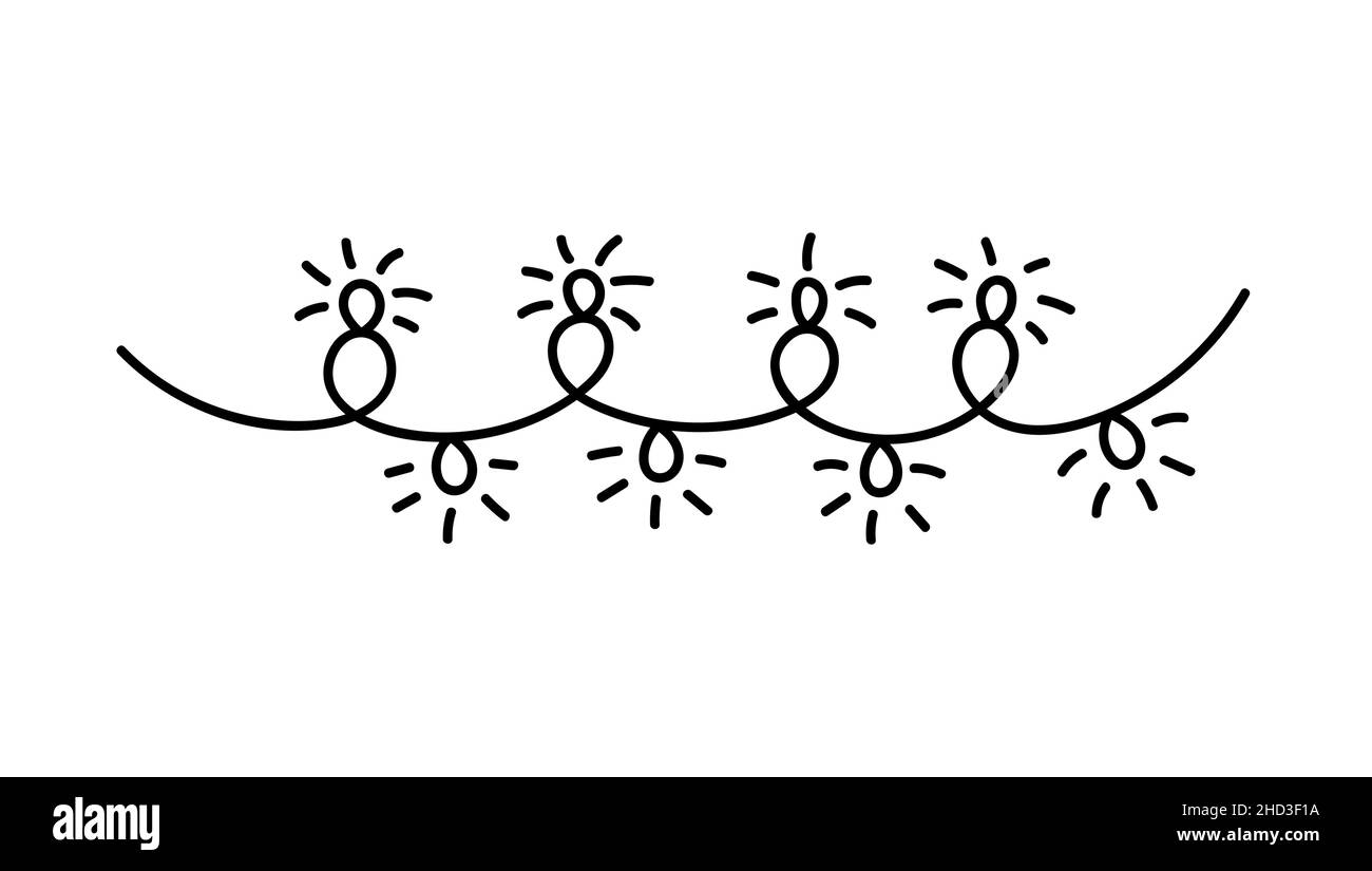 Light designs Black and White Stock Photos & Images - Alamy