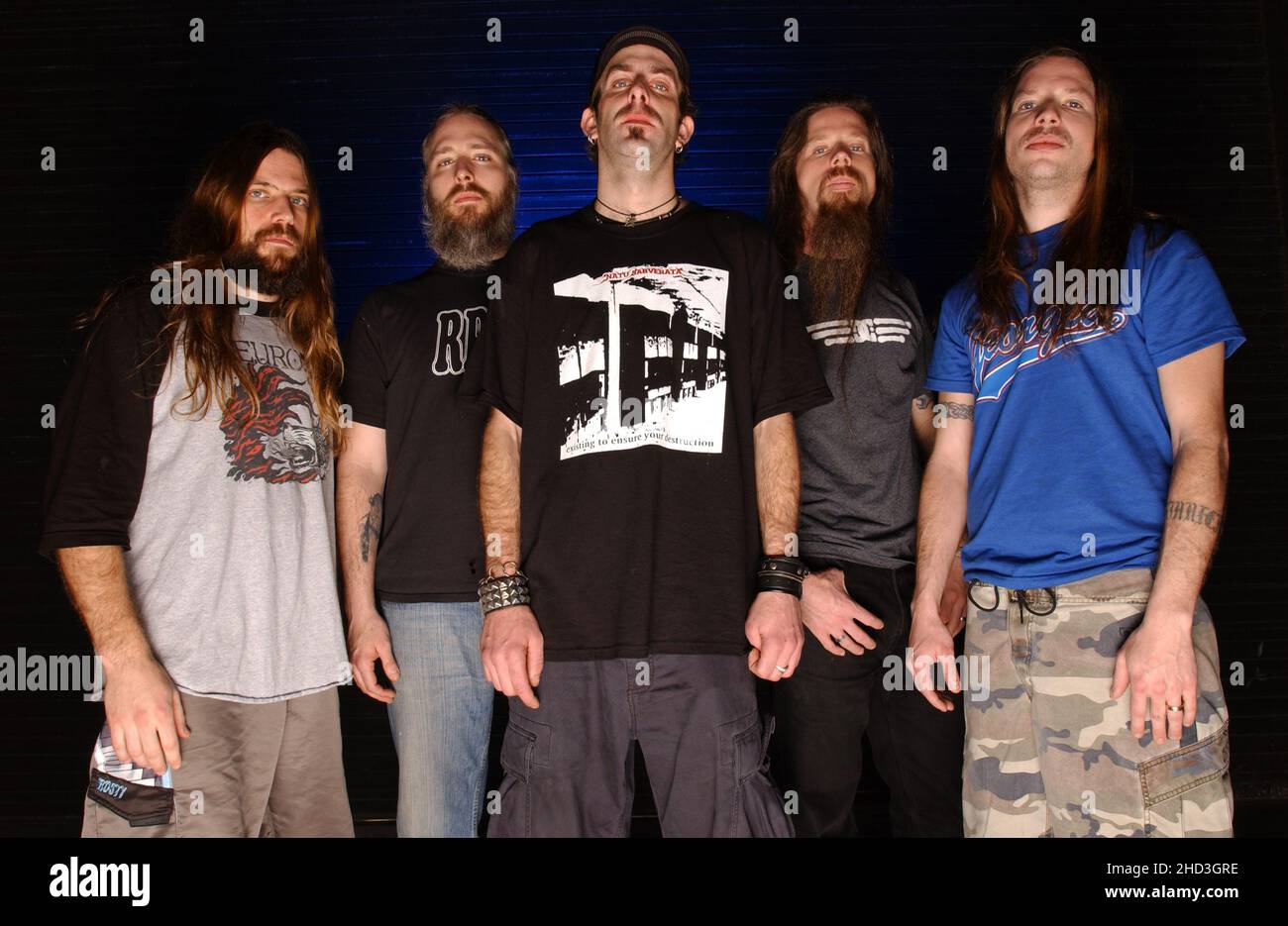 Willie campbell hi-res stock photography and images - Alamy