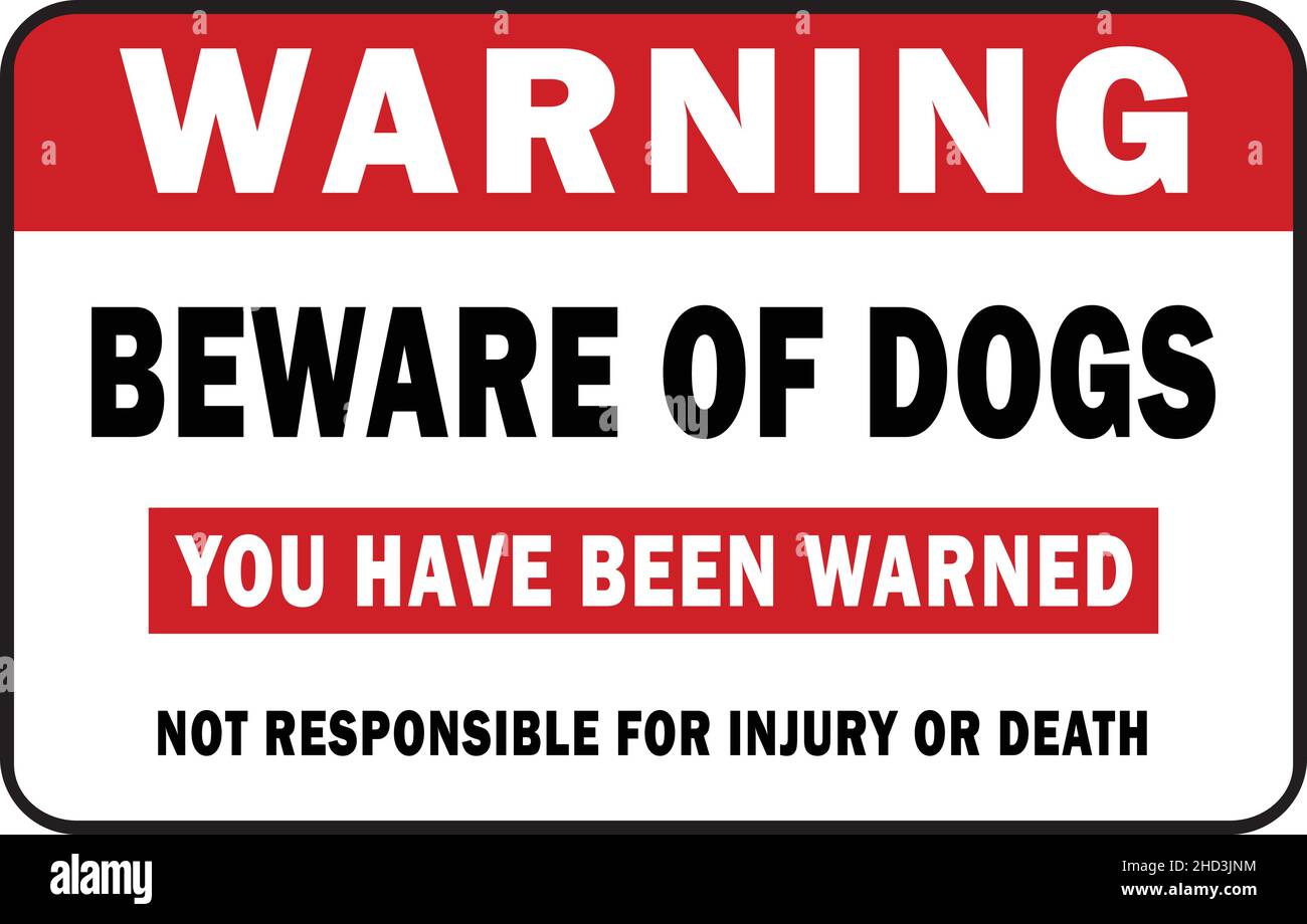 Warning Labels High Resolution Stock Photography and Images - Alamy