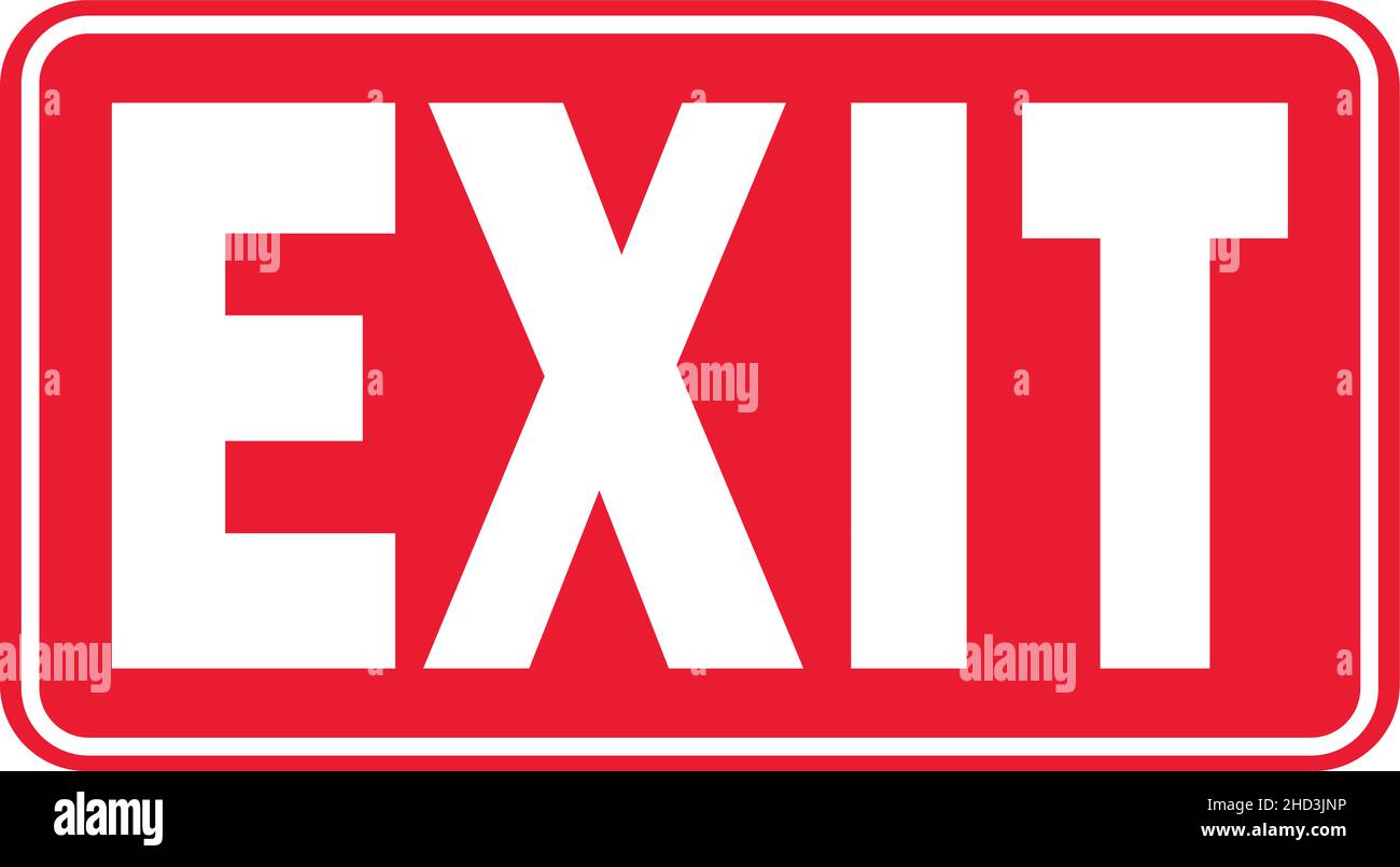 Fire safety poster hi-res stock photography and images - Alamy