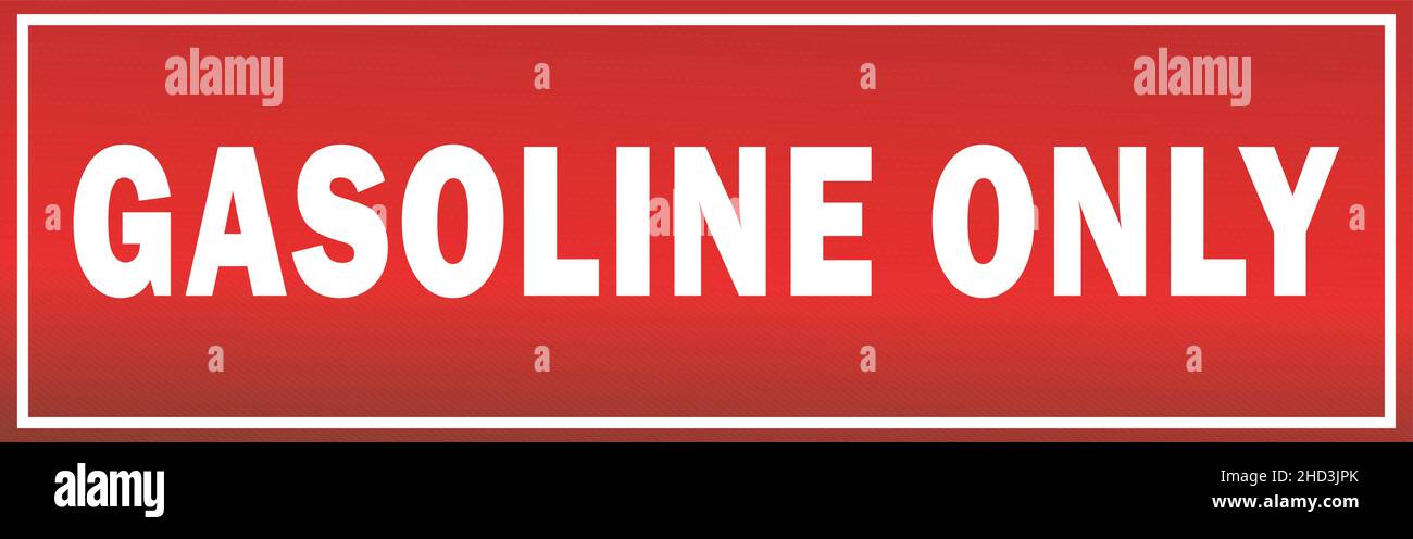 Car Door Stickers Stock Vector Images - Alamy