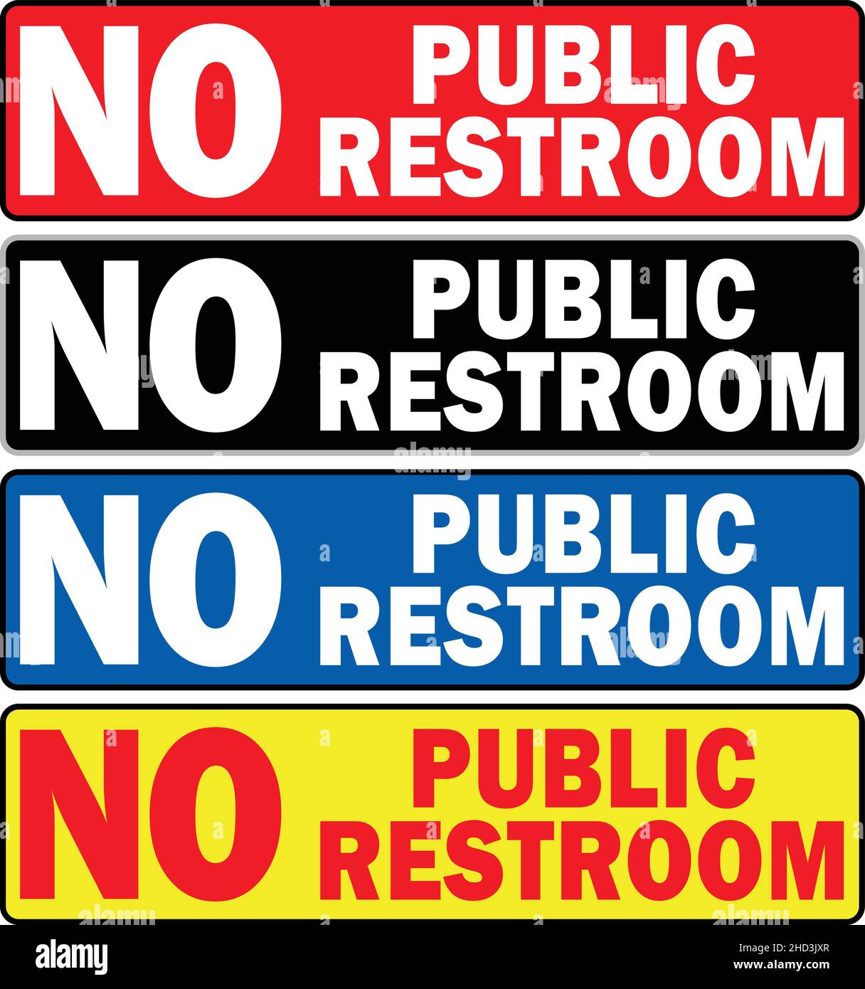 Printable Sign High Resolution Stock Photography and Images - Alamy