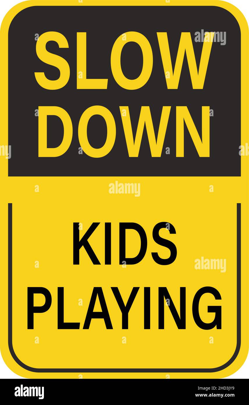 Caution sticker Stock Vector Images - Alamy