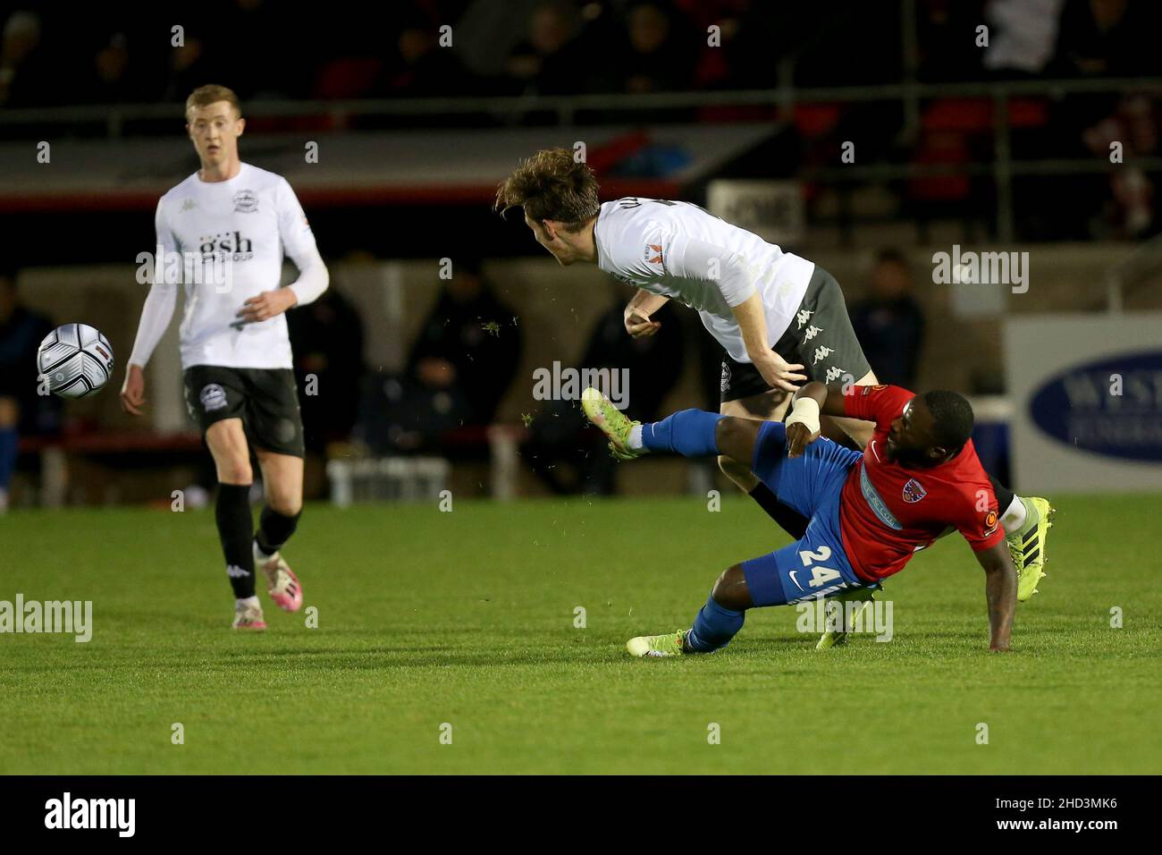 Collinge hi-res stock photography and images - Alamy