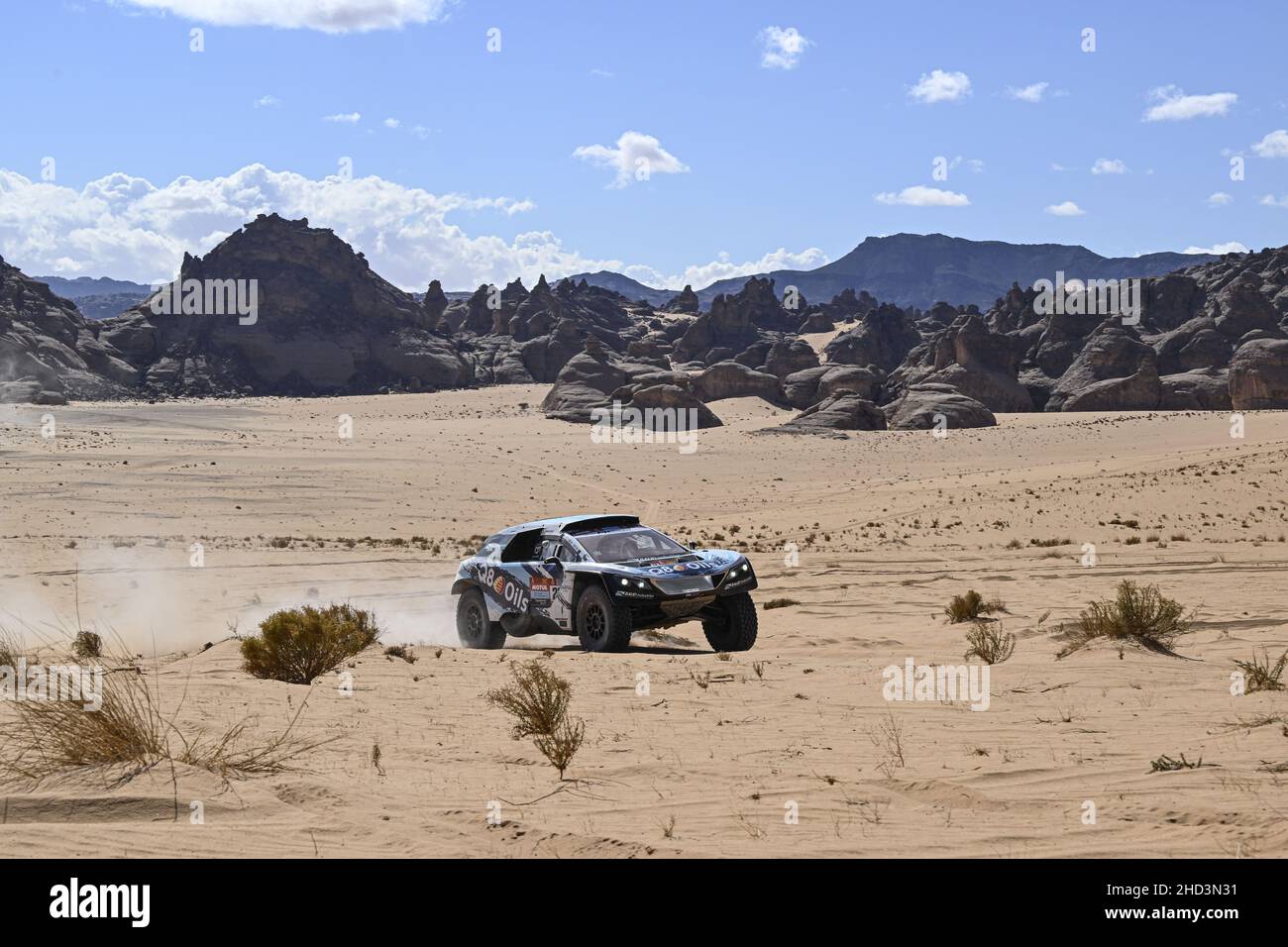 Lionel baud hi-res stock photography and images - Alamy