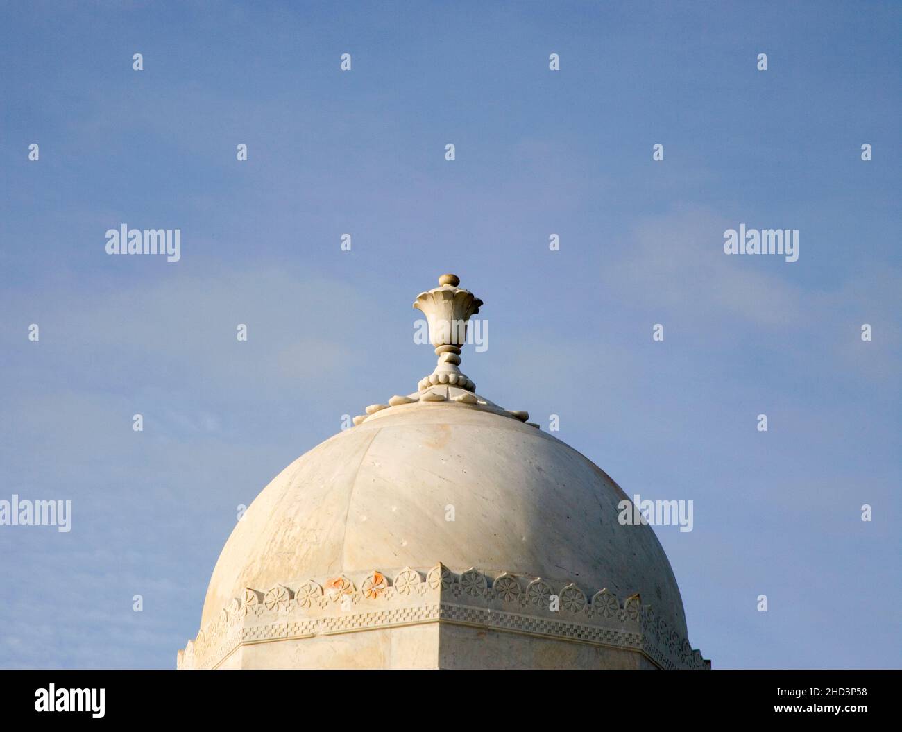 chattri war memorial at patcham on the south downs in east sussex Stock ...