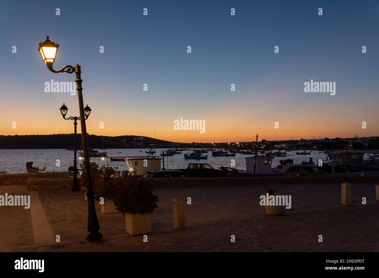 Aliki hi-res stock photography and images - Alamy