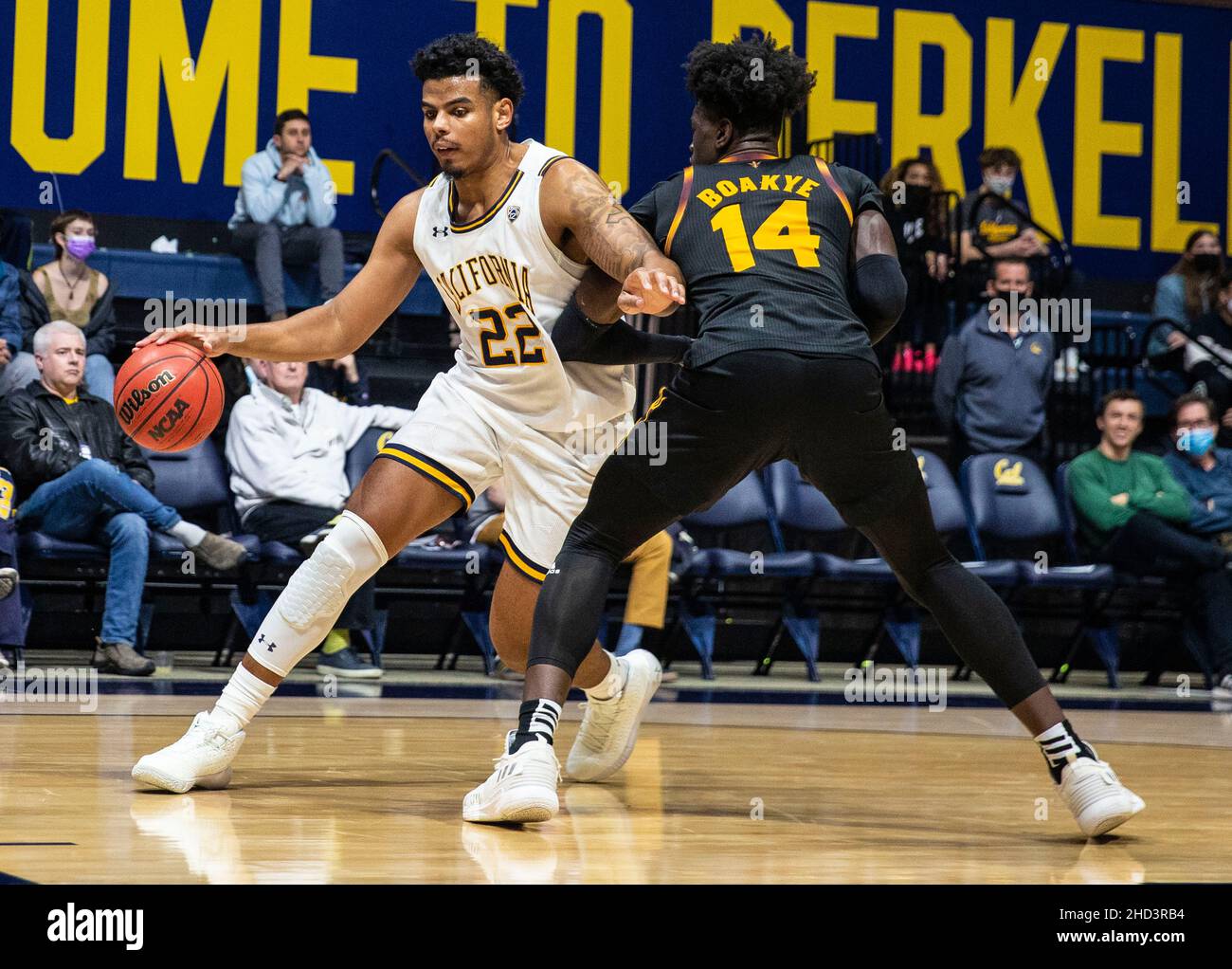 2022 279 jpg hi-res stock photography and images - Alamy