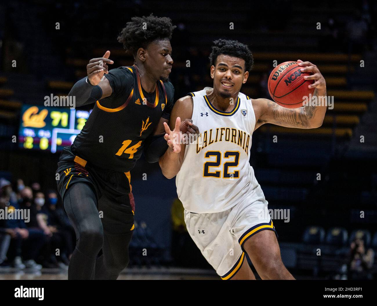 2022 466 jpg hi-res stock photography and images - Alamy