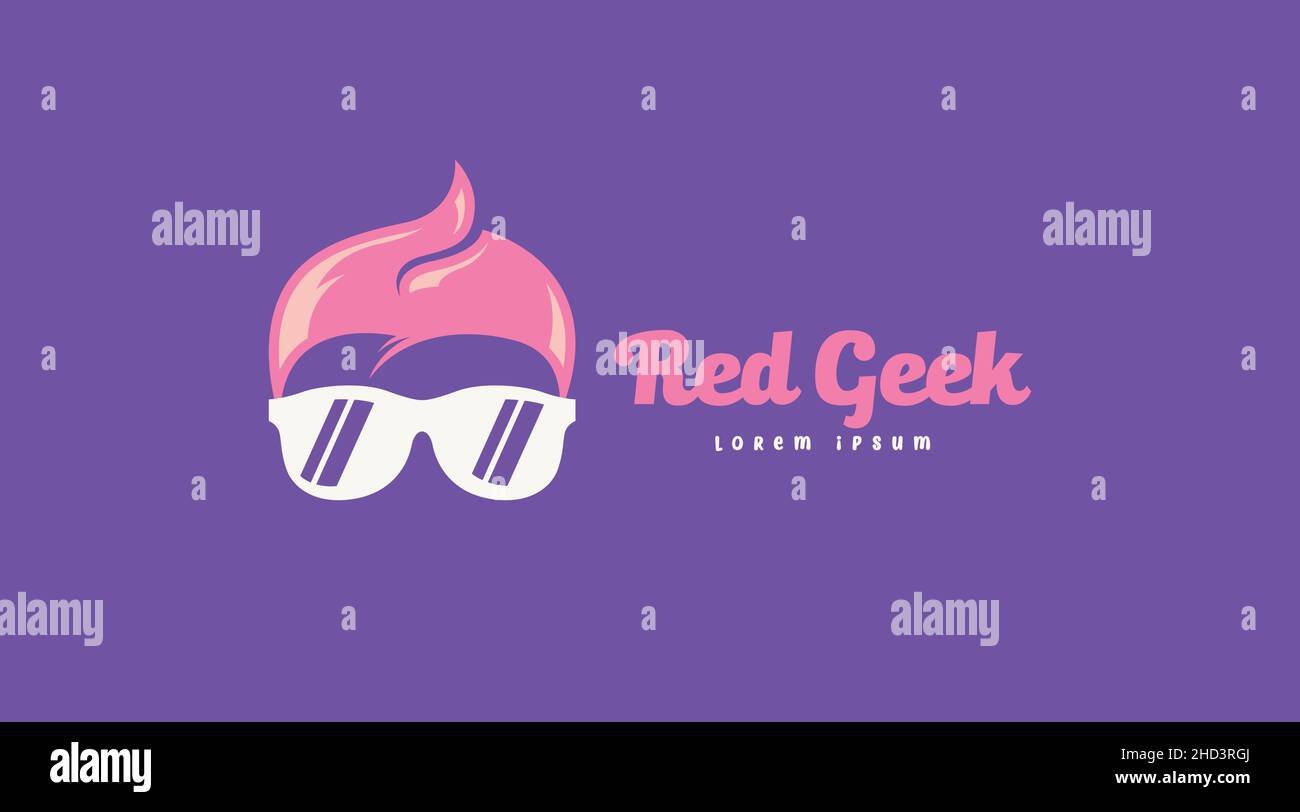 Geek shop Stock Vector Images - Alamy