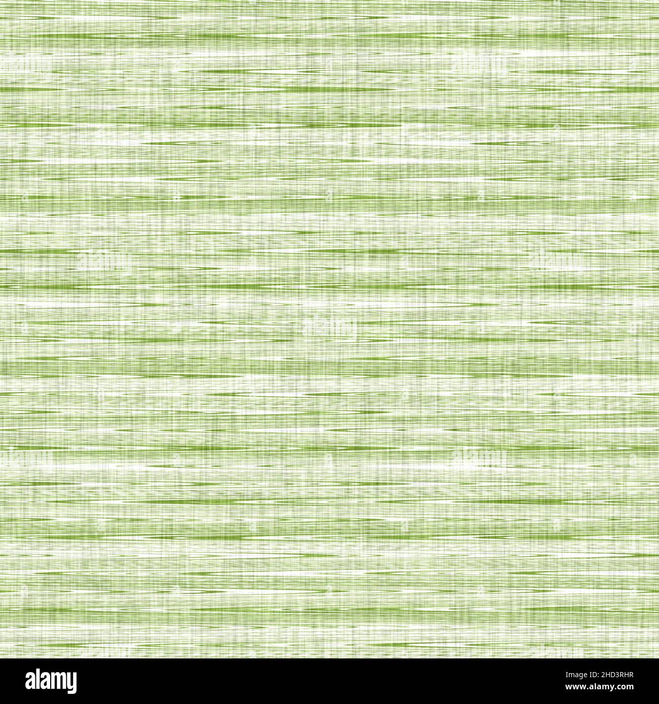 Linen texture background with broken stripe. Organic irregular striped ...