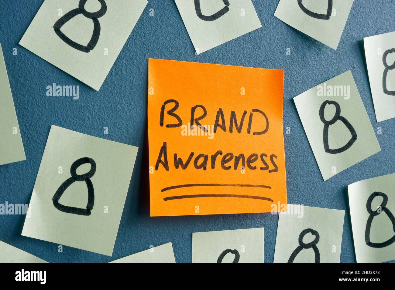 Awareness hi-res stock photography and images - Alamy
