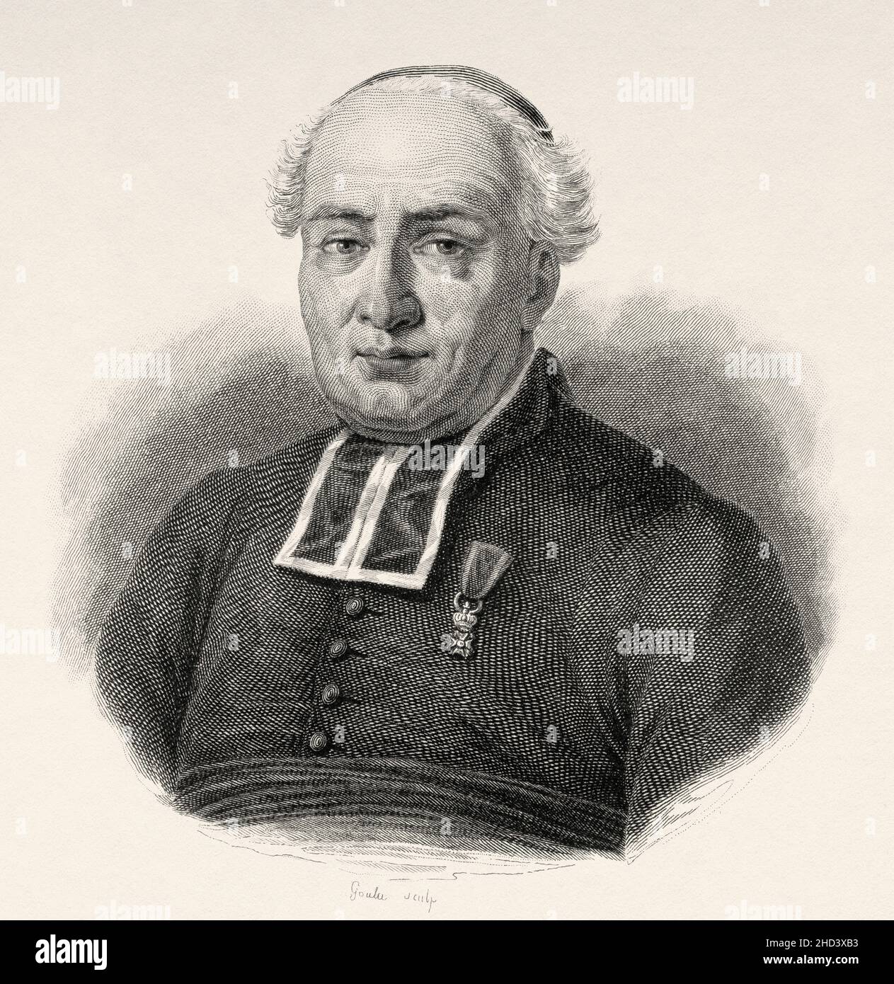 Peter joseph triest hi-res stock photography and images - Alamy