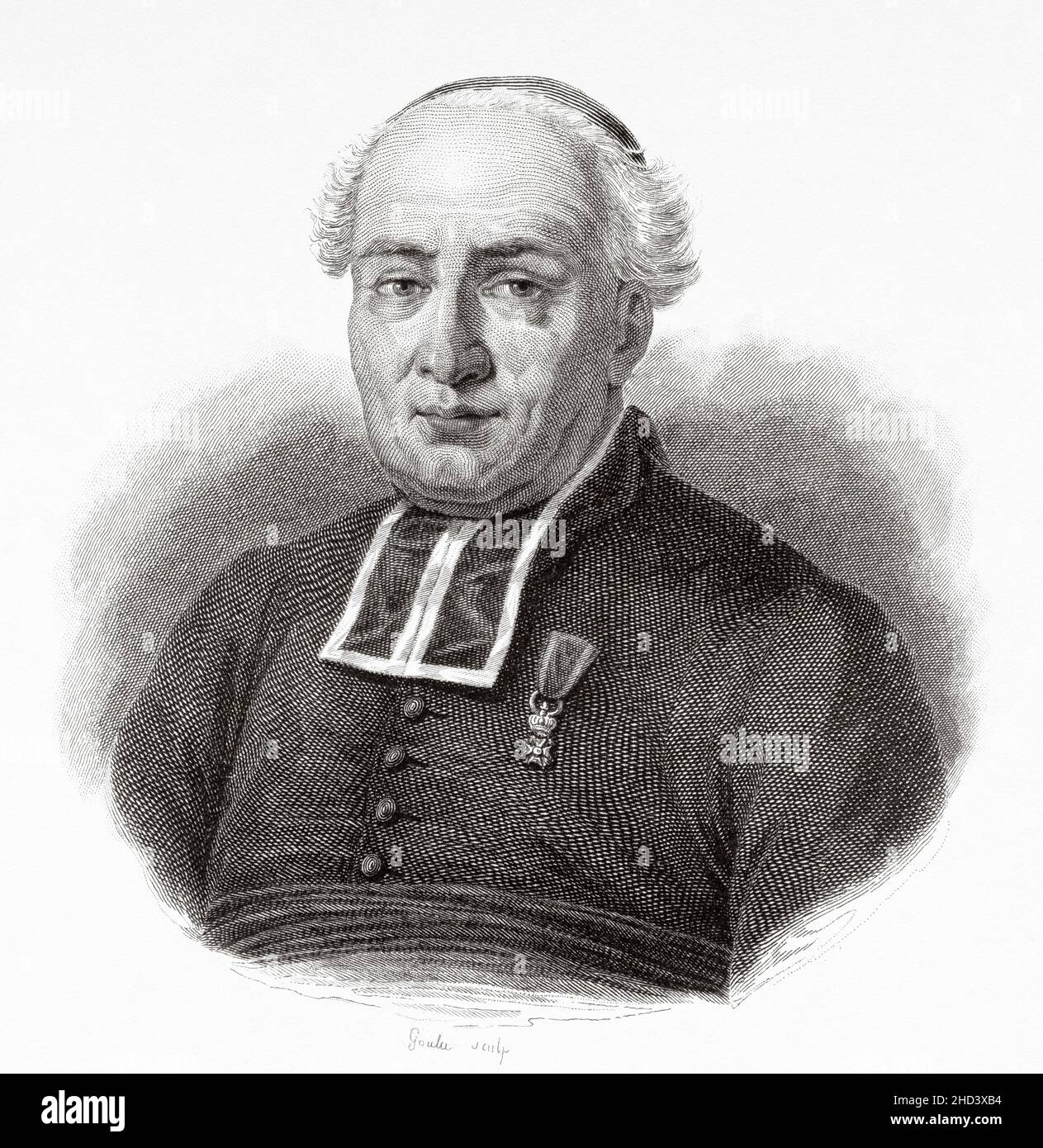 Peter joseph triest hi-res stock photography and images - Alamy