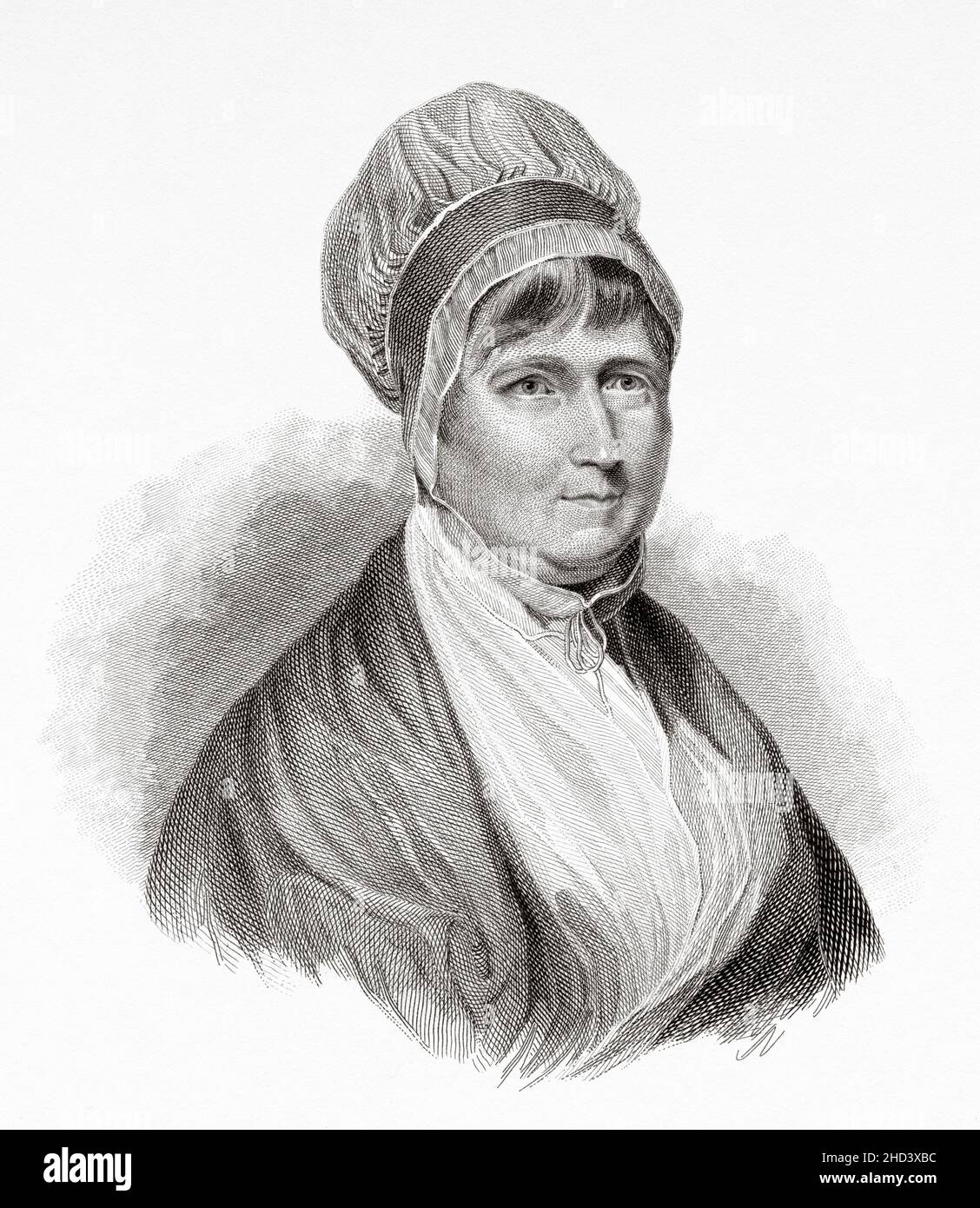 Editorial images prison hi-res stock photography and images - Alamy